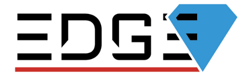 Edge Technology Solutions | Leading IT Services in Namibia